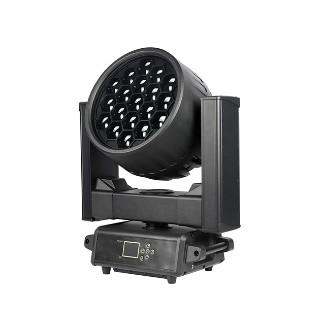 China Linear Focus Moving Head light manufacturers, Linear Focus Moving ...