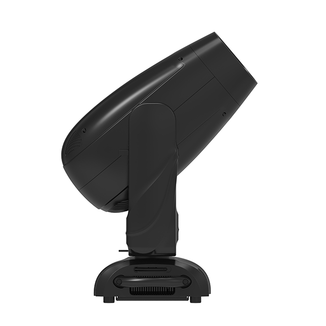 customized LED Moving Head,smooth LED Moving Head-ablelite