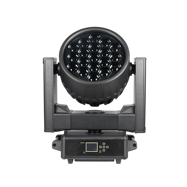 Stage lights, moving head light, led moving head light - Ablelite