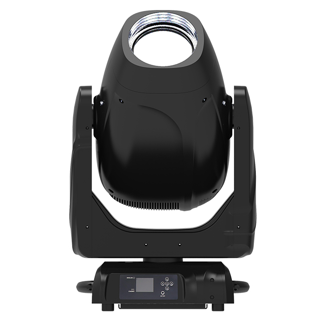 customized LED Moving Head,smooth LED Moving Head-ablelite