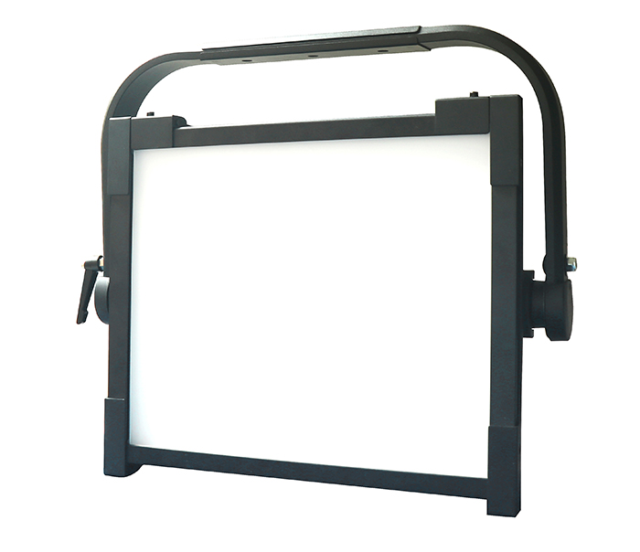 durable Static Lighting,Auto lock Static Lighting-ablelite