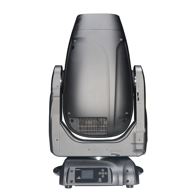 customized LED Moving Head,smooth LED Moving Head-ablelite