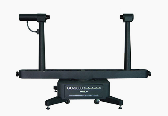 Stage lights, moving head light, led moving head light - Ablelite