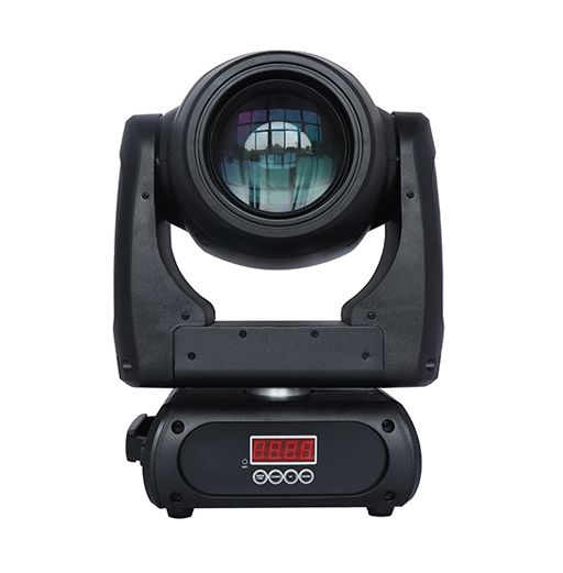 Products, moving head, outdoor lights - Ablelite
