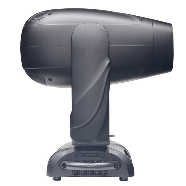 customized LED Moving Head,smooth LED Moving Head-ablelite