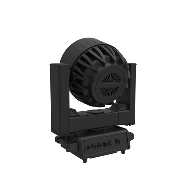 Stage lights, moving head light, led moving head light - Ablelite